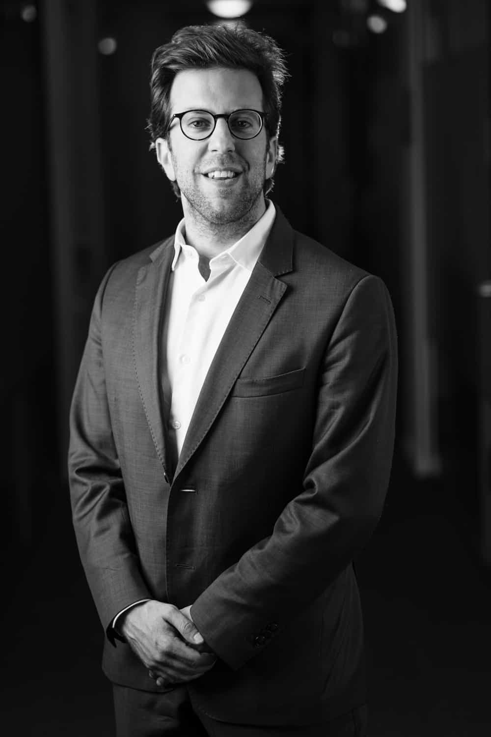 Contrats Commerciaux - Steve Griess